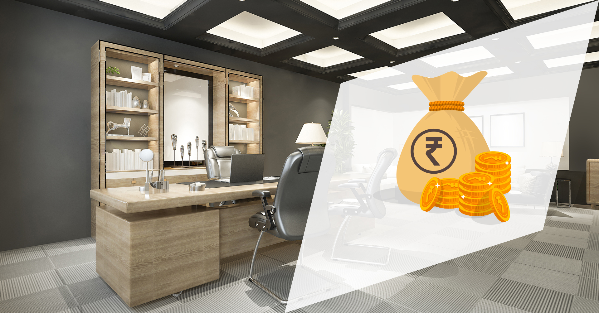 How Much Do Interior Designers Charge In Bangalore Brokeasshome How Much Do Interior Designers Charge In Bangalore Brokeasshome